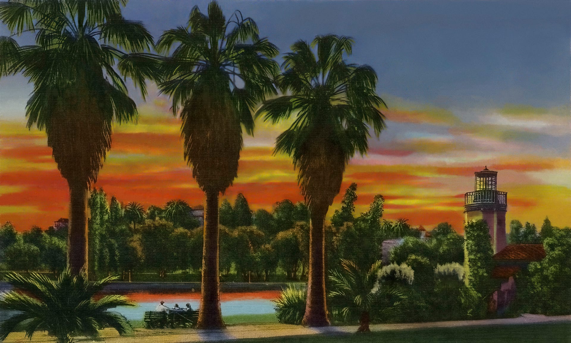 Home - Life Outtacontext